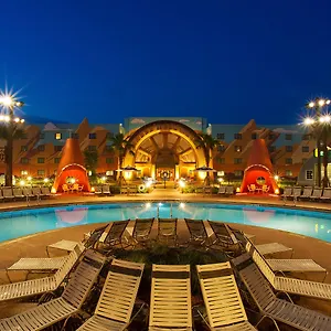Resort Disney'S Art Of Animation Lake Buena Vista - new 2026 prices ...